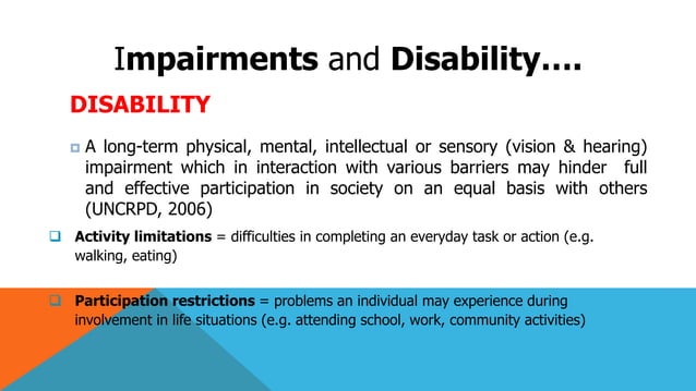 Disability & Inclusion Training for health professionals.pptx