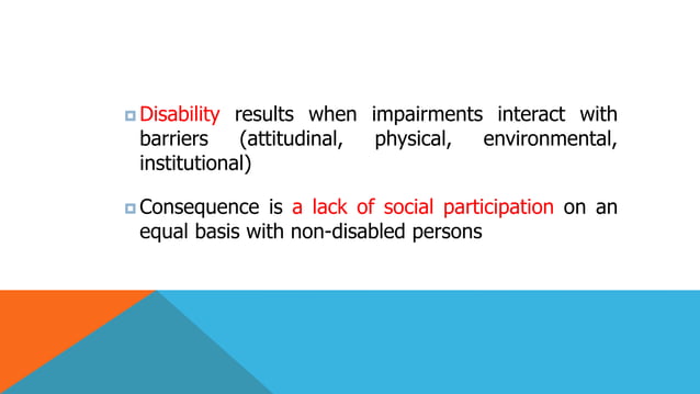 Disability & Inclusion Training for health professionals.pptx
