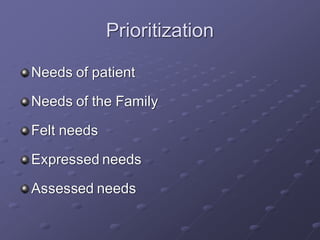 Disability in schizohrenia ppt.ppt · version 1.pdf