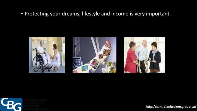 Disability insurance | PPT | Free Download