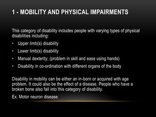 Social work with differently able people made Jyoti Pali,Research ...