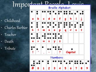 Disability rights | PPT