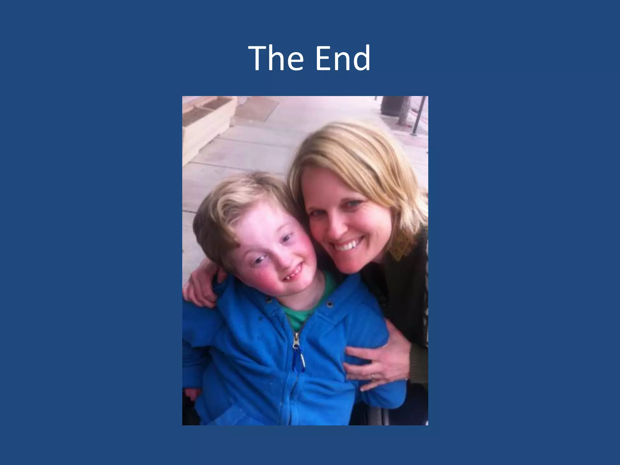 Disability rights | PPTX