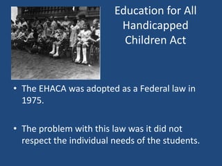 Disability rights | PPTX