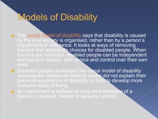 disabilityrightsandlaw-170610072227.pptx