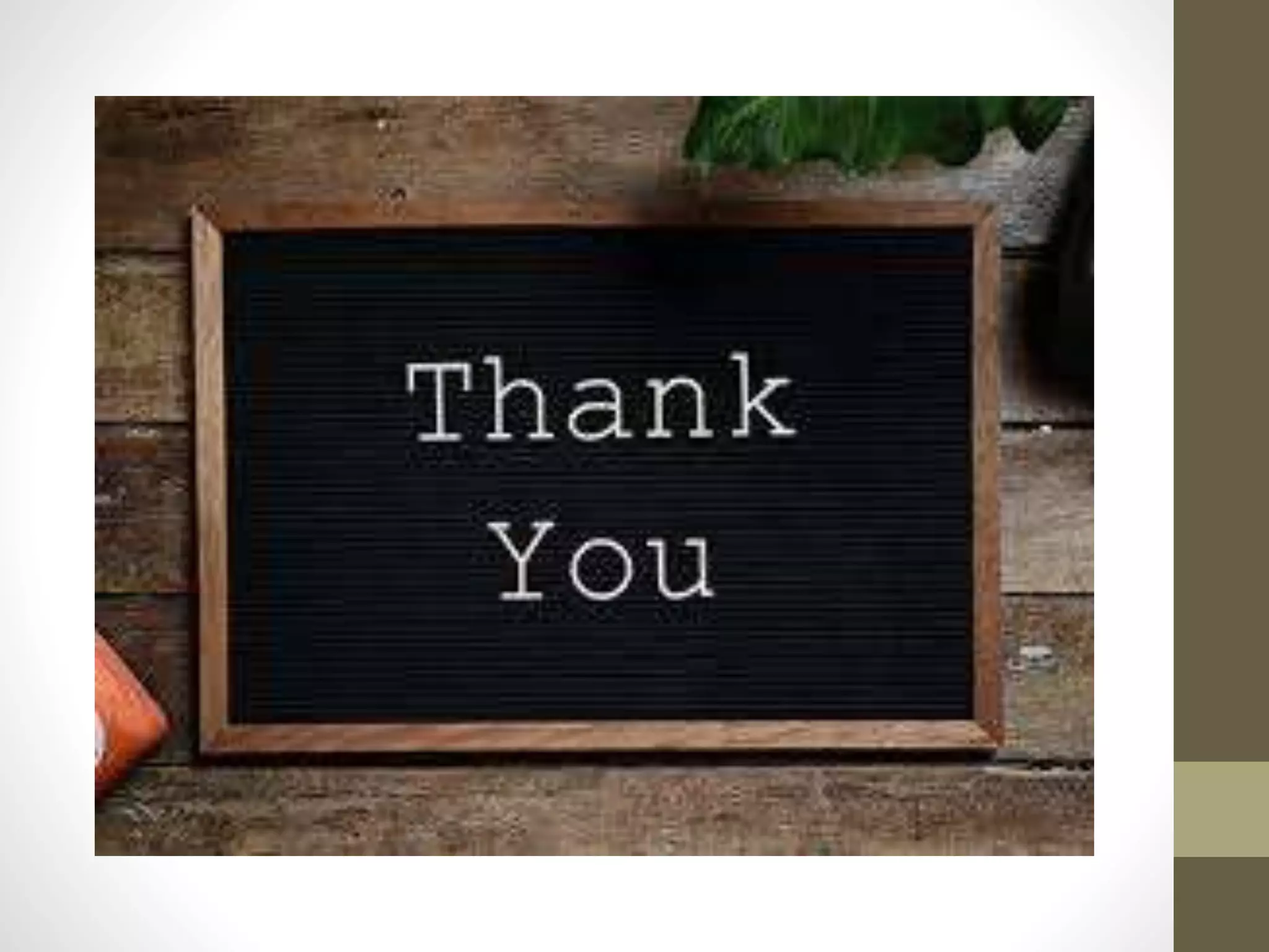 Disability Schemes | PPTX