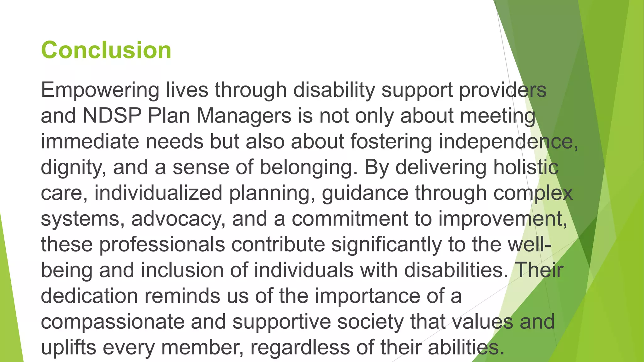 Disability Support Providers.pptx