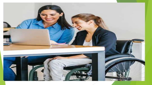 Disability Support Providers.pptx