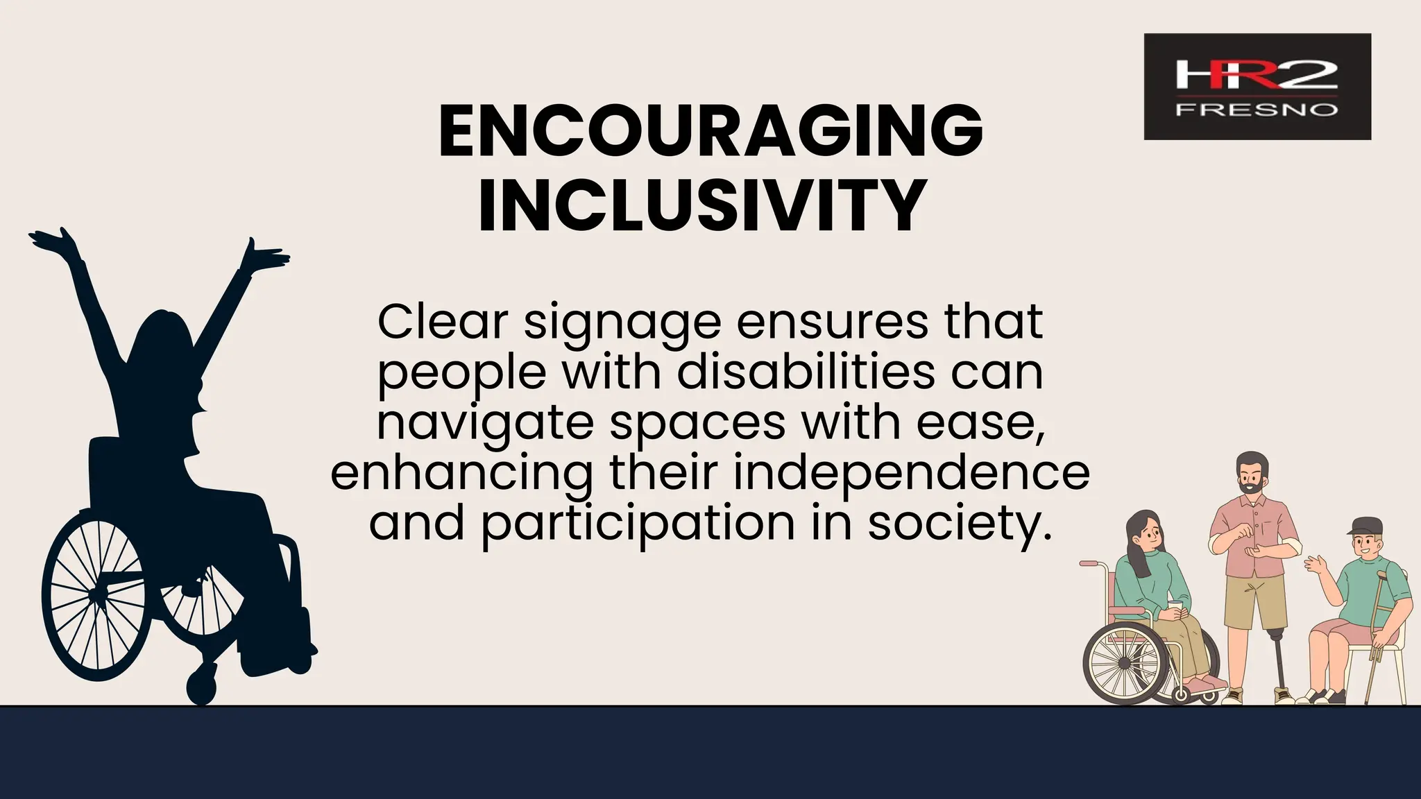 Disability Wheelchair Symbols – Universal Accessibility Icons | PDF