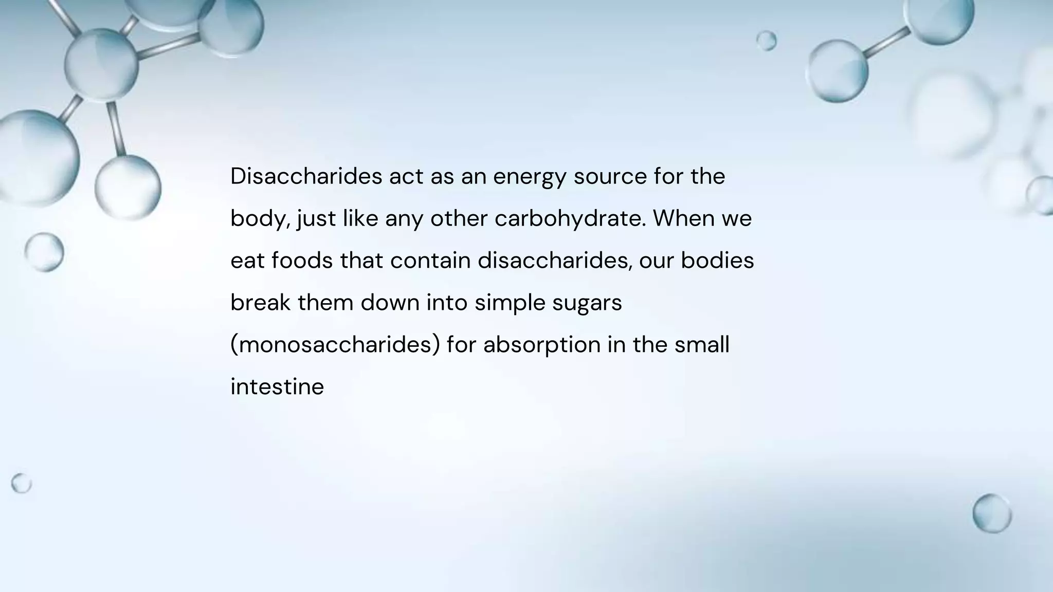 Disaccharides and there function.pptx