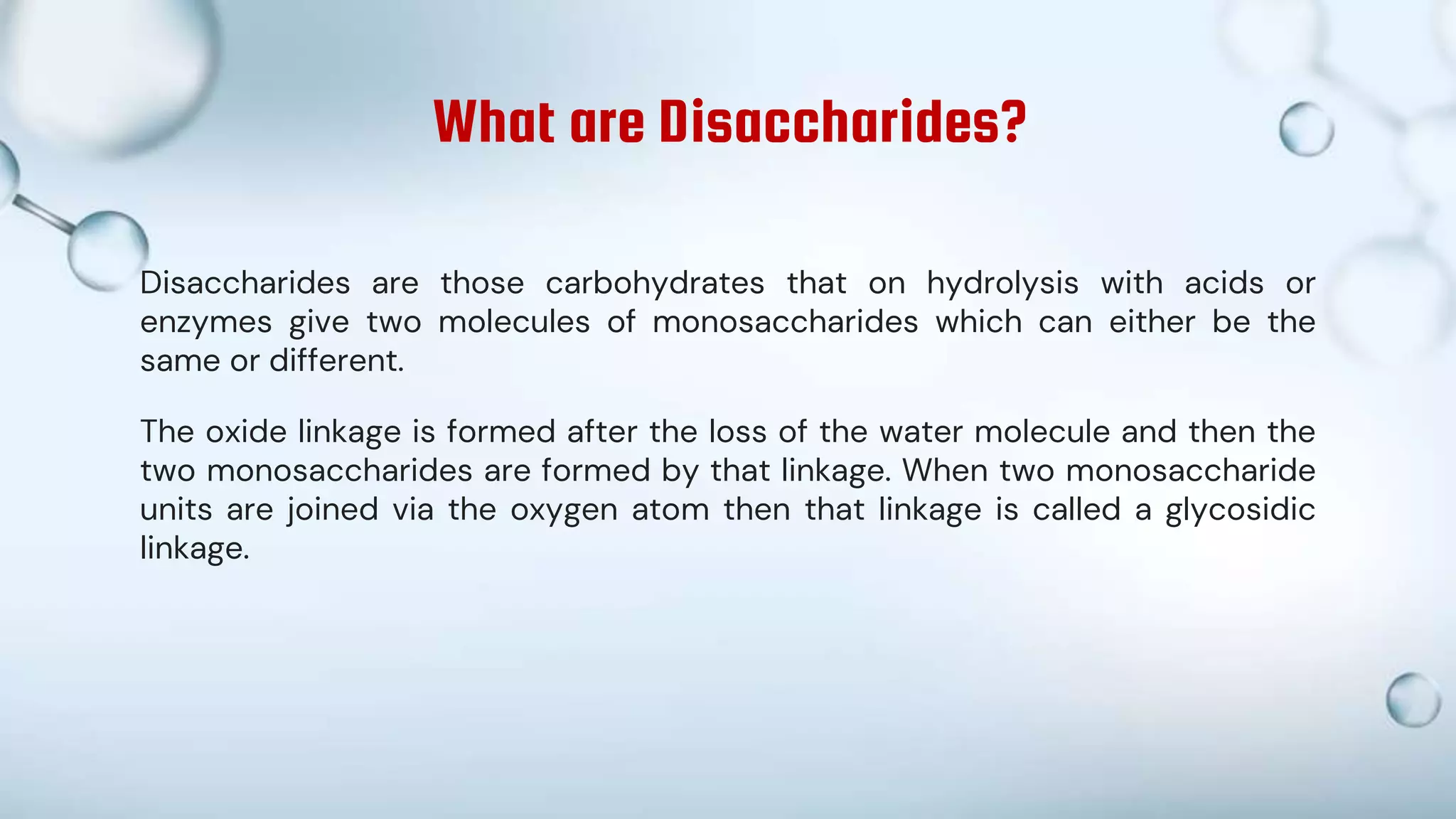 Disaccharides and there function.pptx
