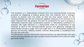 Disaccharides and there function.pptx