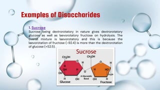 Disaccharides and there function.pptx