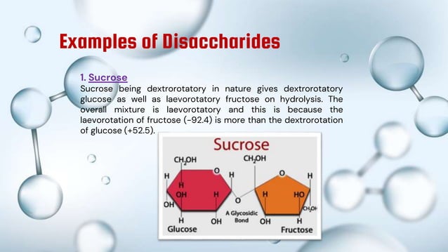 Disaccharides and there function.pptx