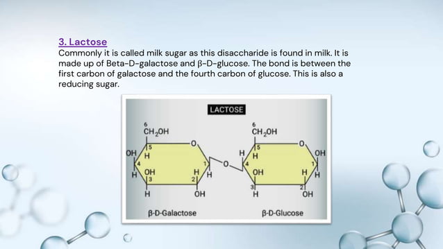 Disaccharides and there function.pptx