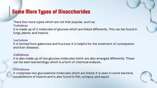 Disaccharides and there function.pptx