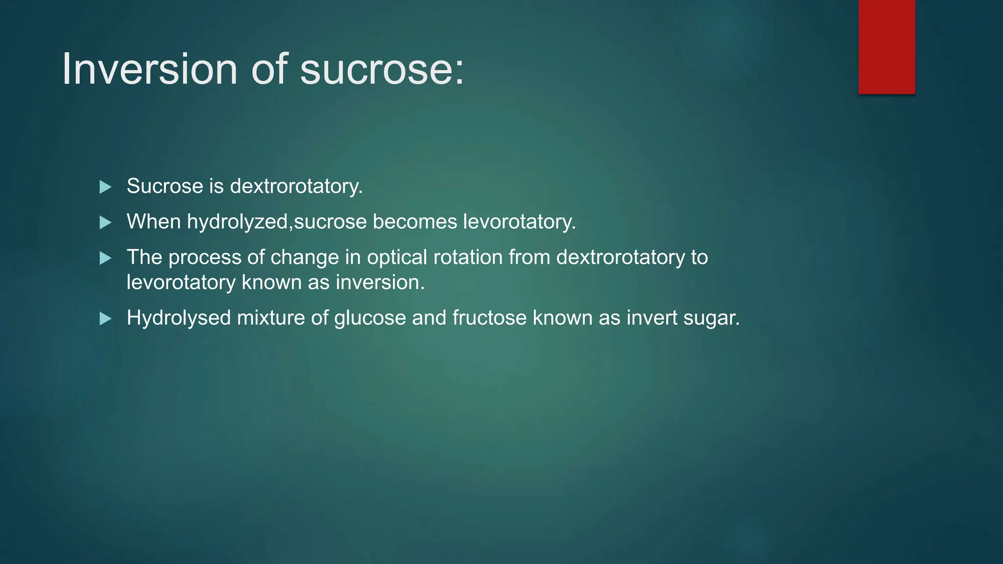 Disachharides with structures and functions.pptx
