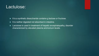 Disachharides with structures and functions.pptx