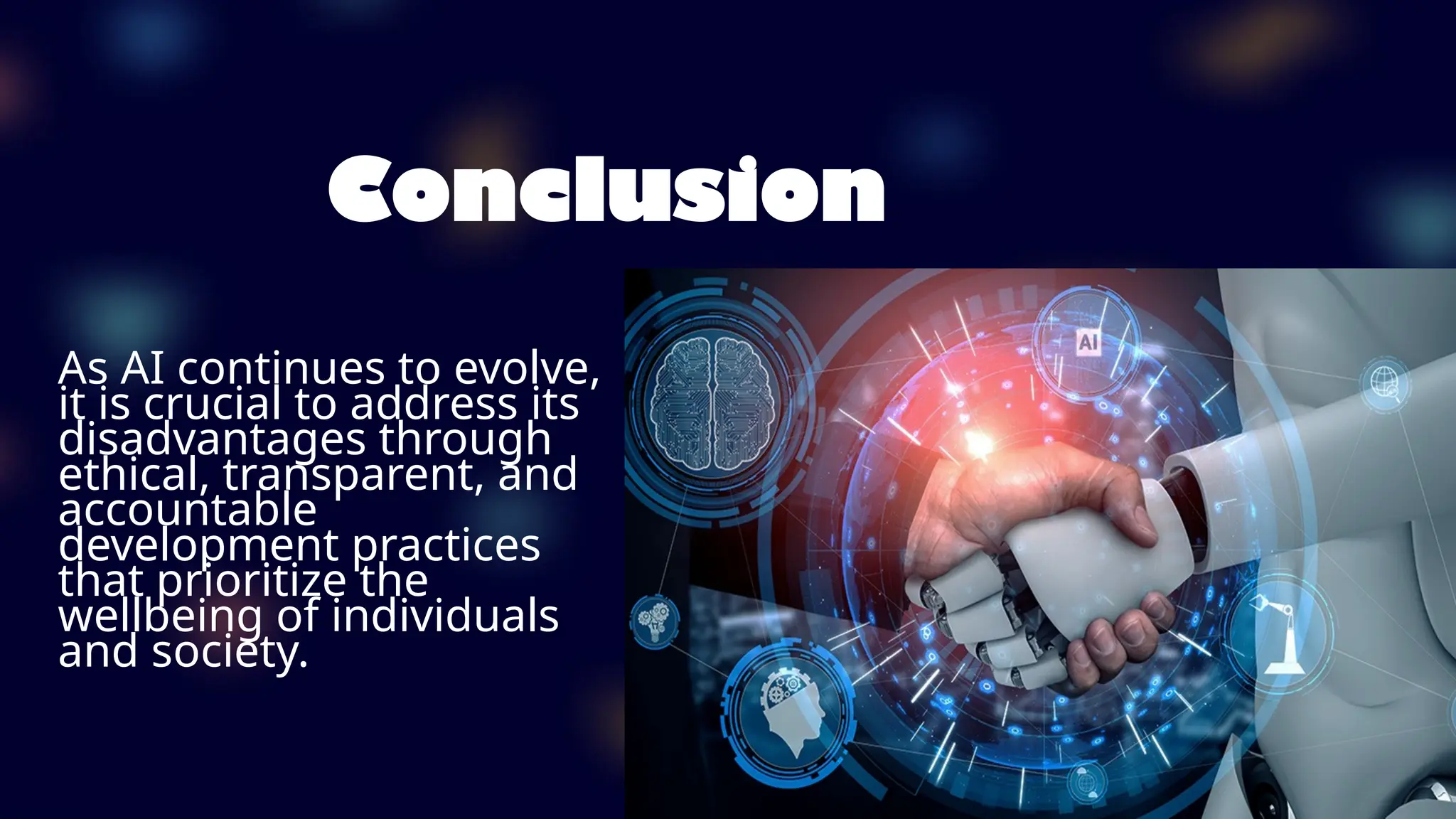 Disadvantages-of-Artificial-Intelligence.pptx