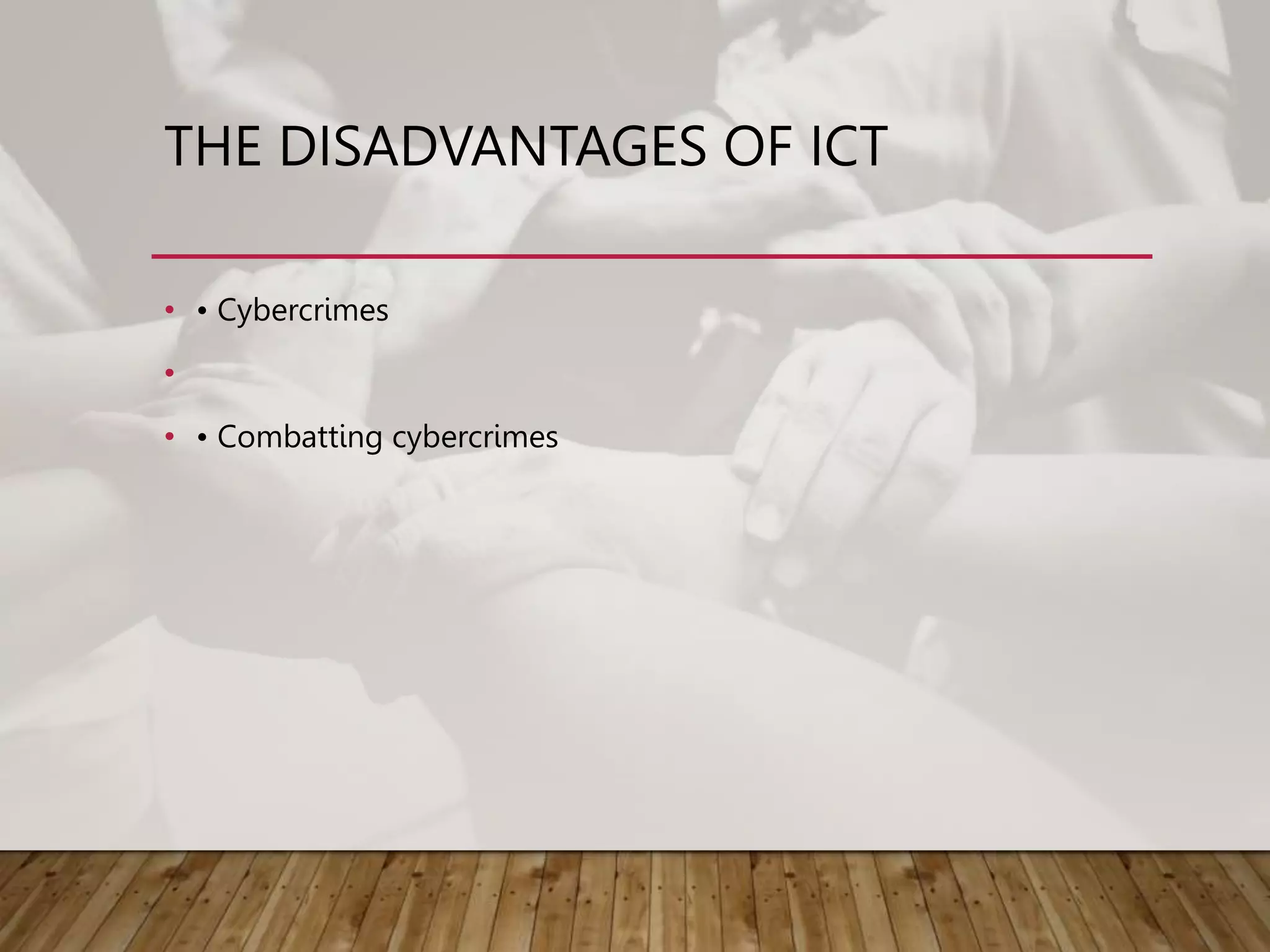 Disadvantages-of-ICT.pptx