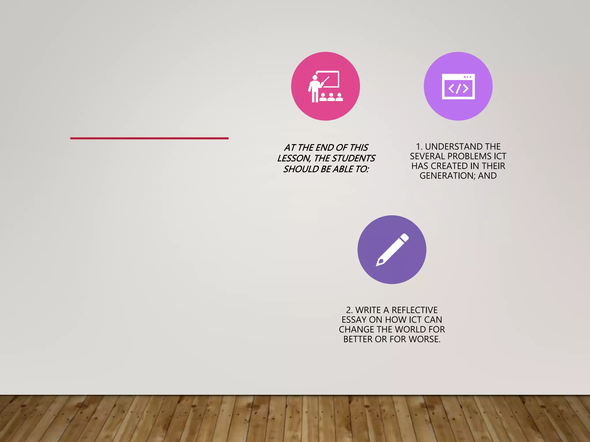 Disadvantages-of-ICT.pptx
