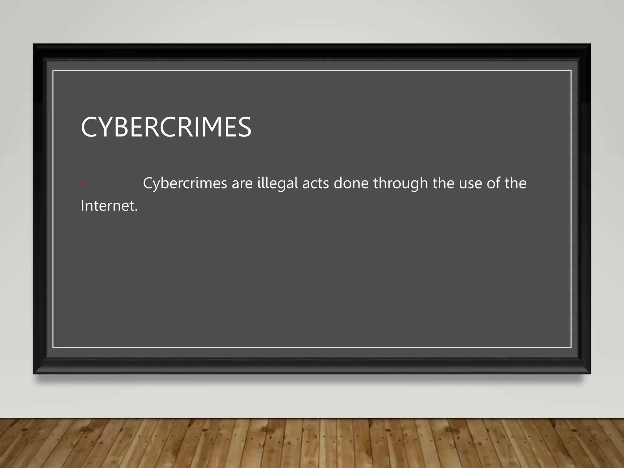 Disadvantages-of-ICT.pptx