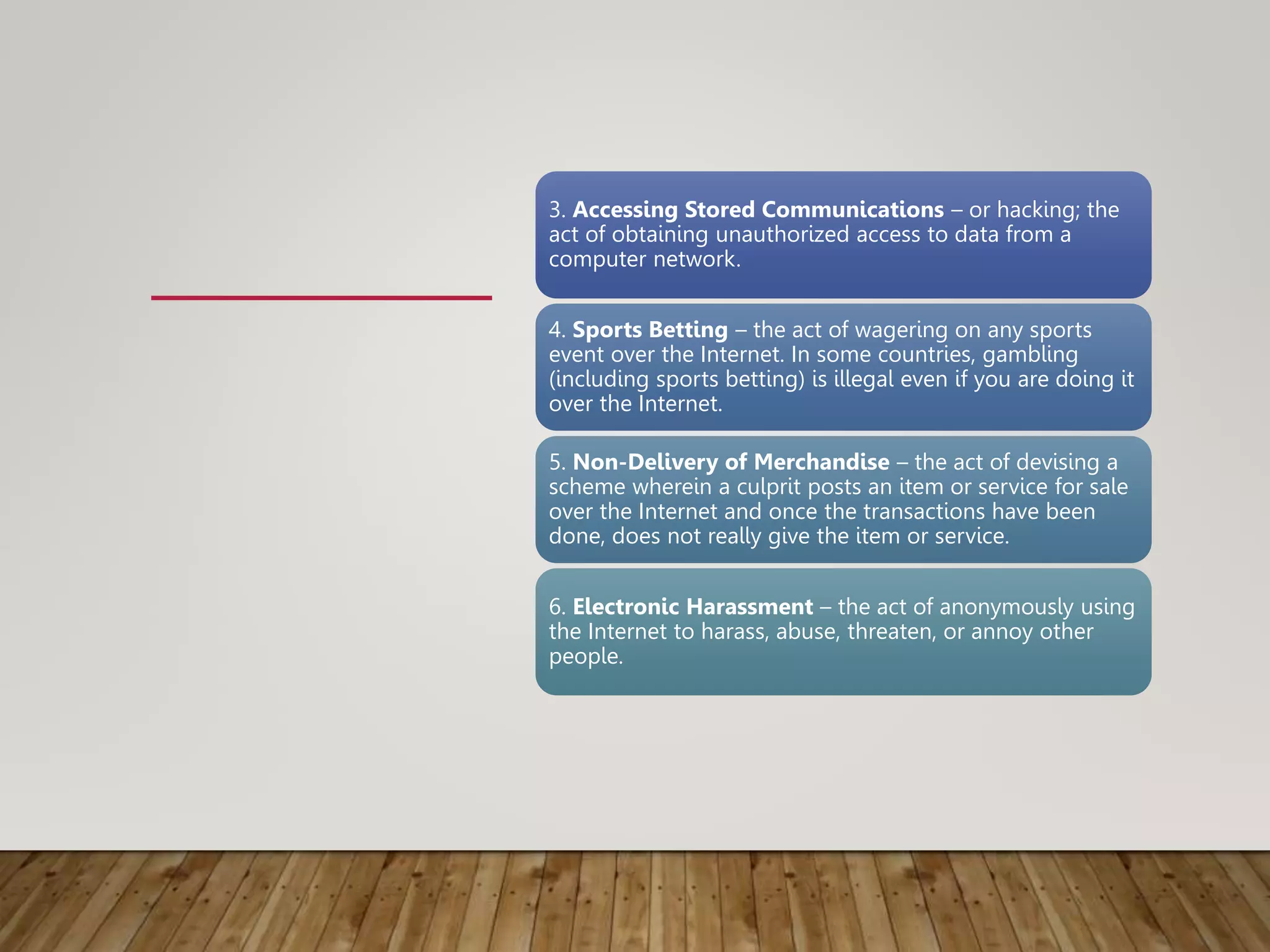 Disadvantages-of-ICT.pptx