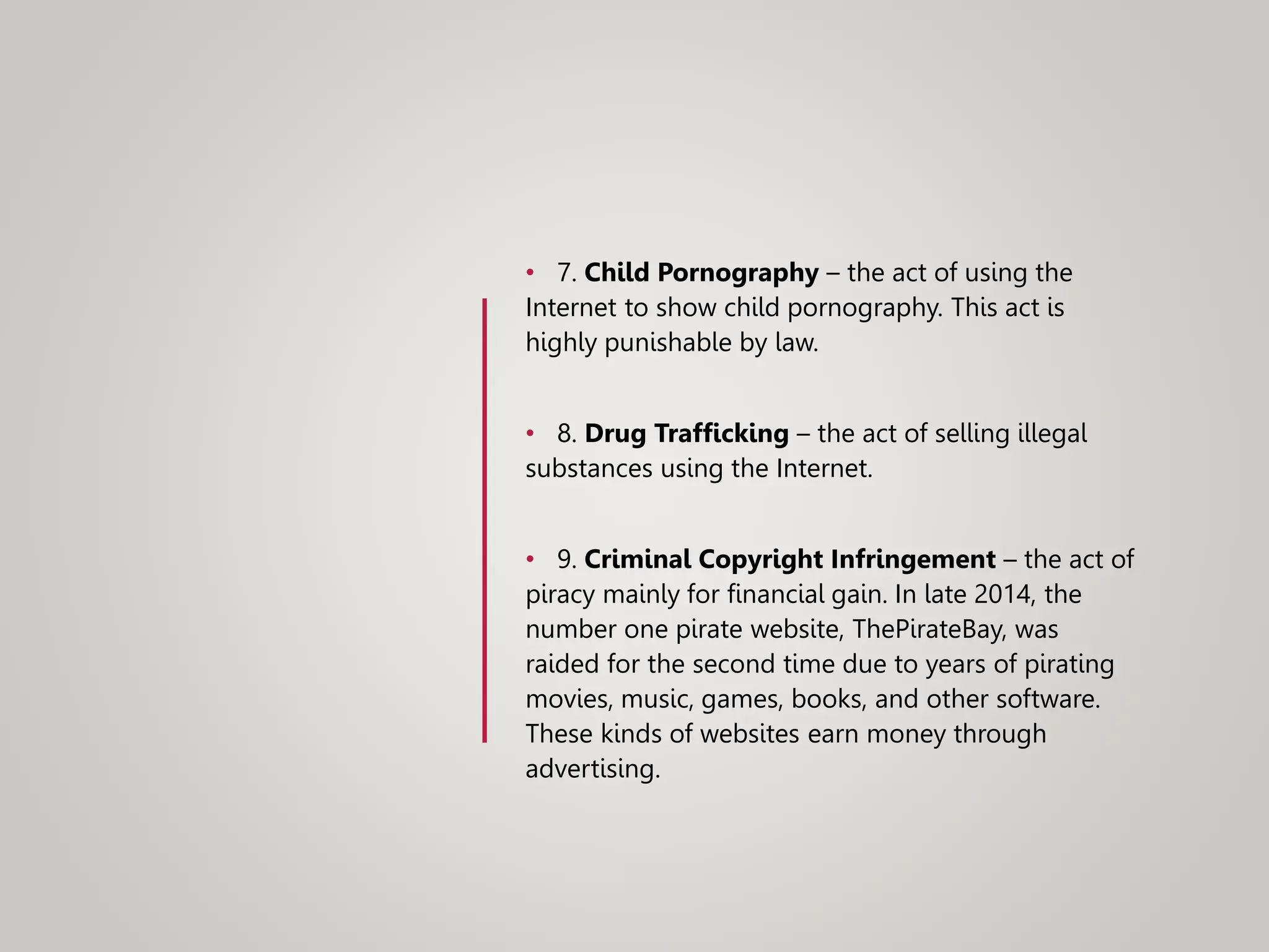 Disadvantages-of-ICT.pptx