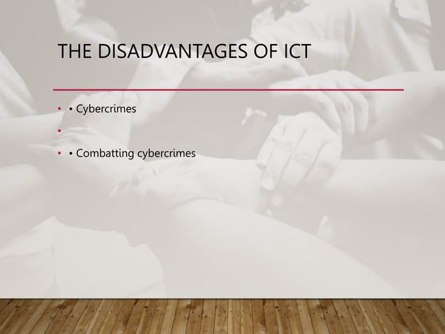 Disadvantages-of-ICT.pptx