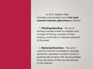 Disadvantages-of-ICT.pptx