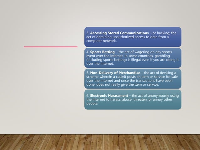 Disadvantages-of-ICT.pptx
