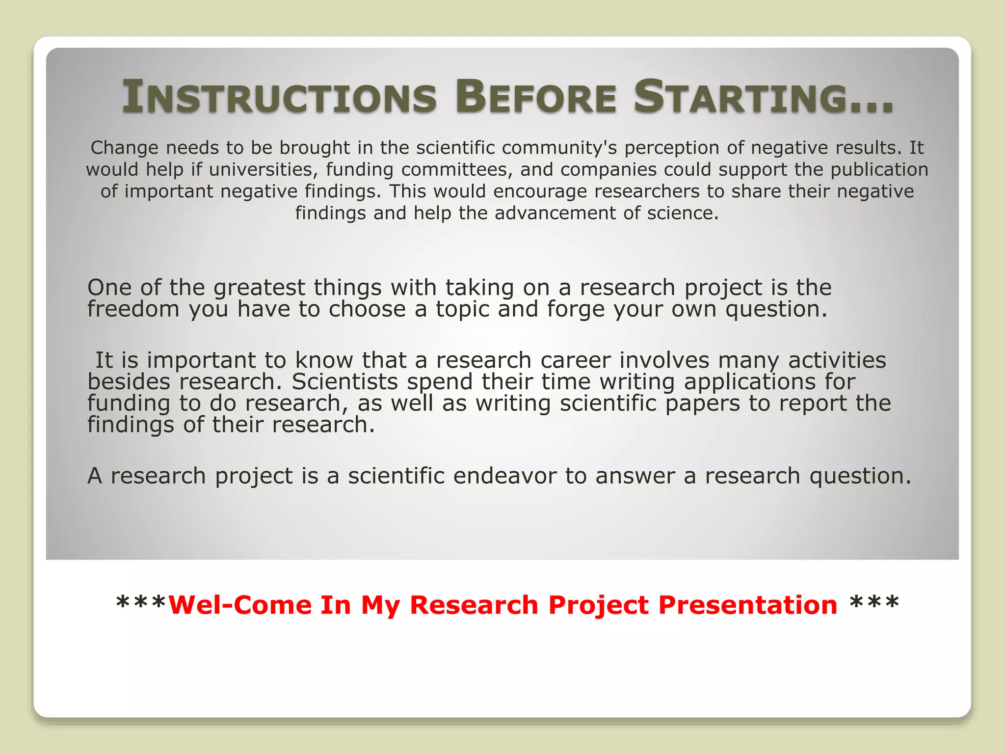 Dis advantages of computer network | PPT