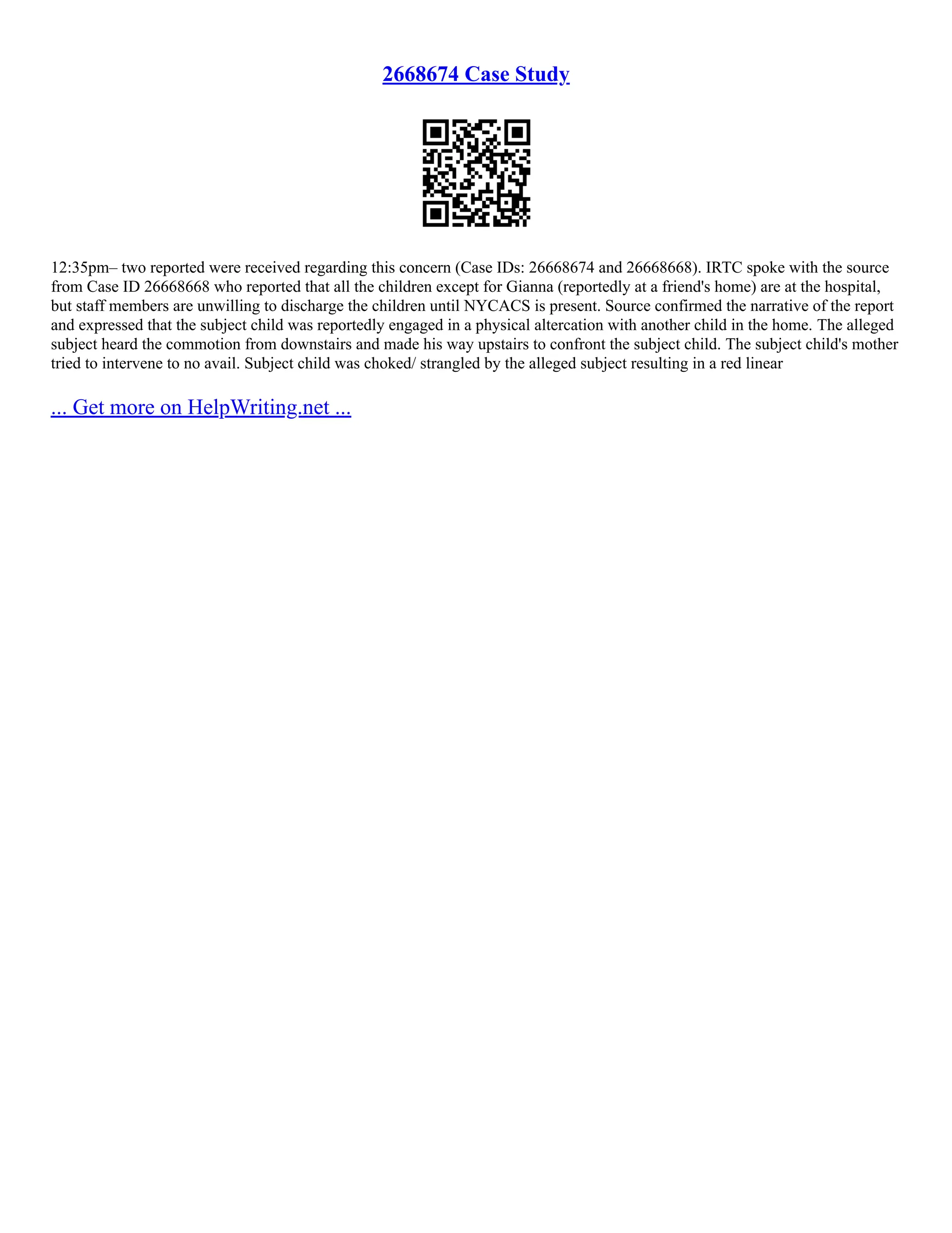 Disadvantages Of Disaster Risk | PDF
