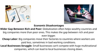 Disadvantages of Globalization Analysis.pdf (1).pptx