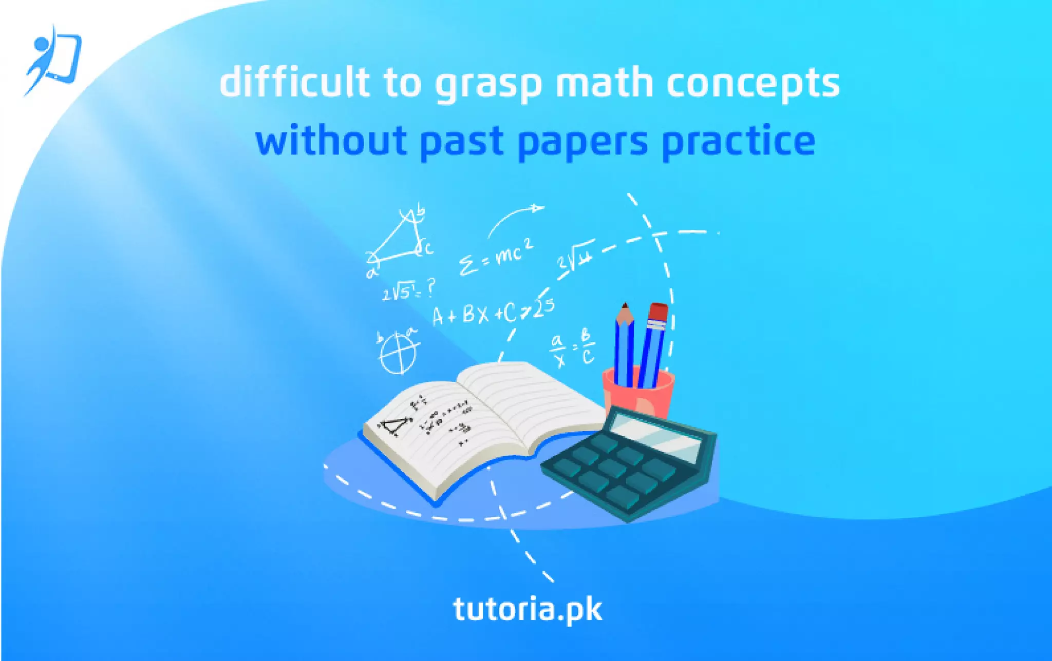 Disadvantages of not practicing mathematics problems | PPT
