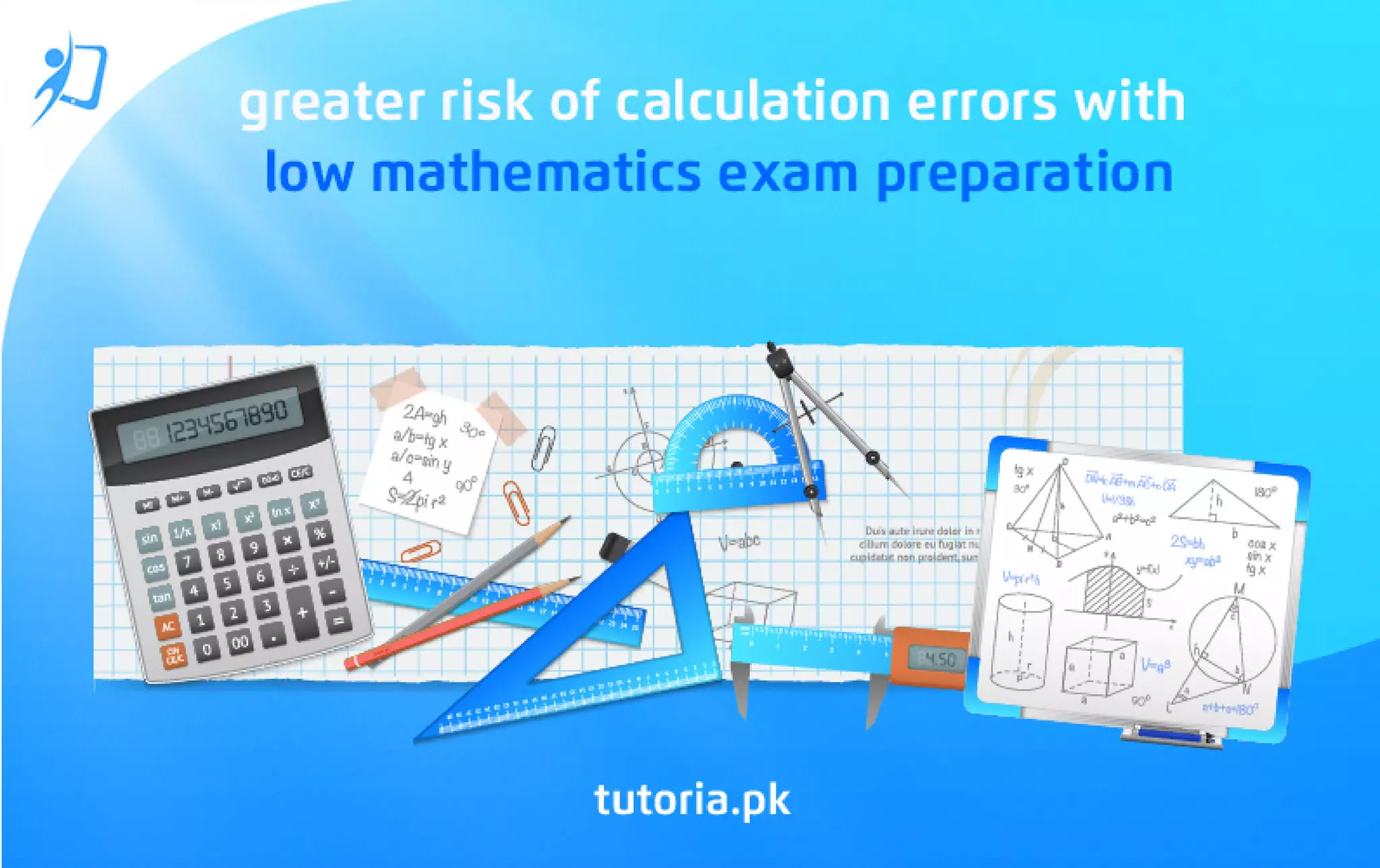 Disadvantages of not practicing mathematics problems | PPT