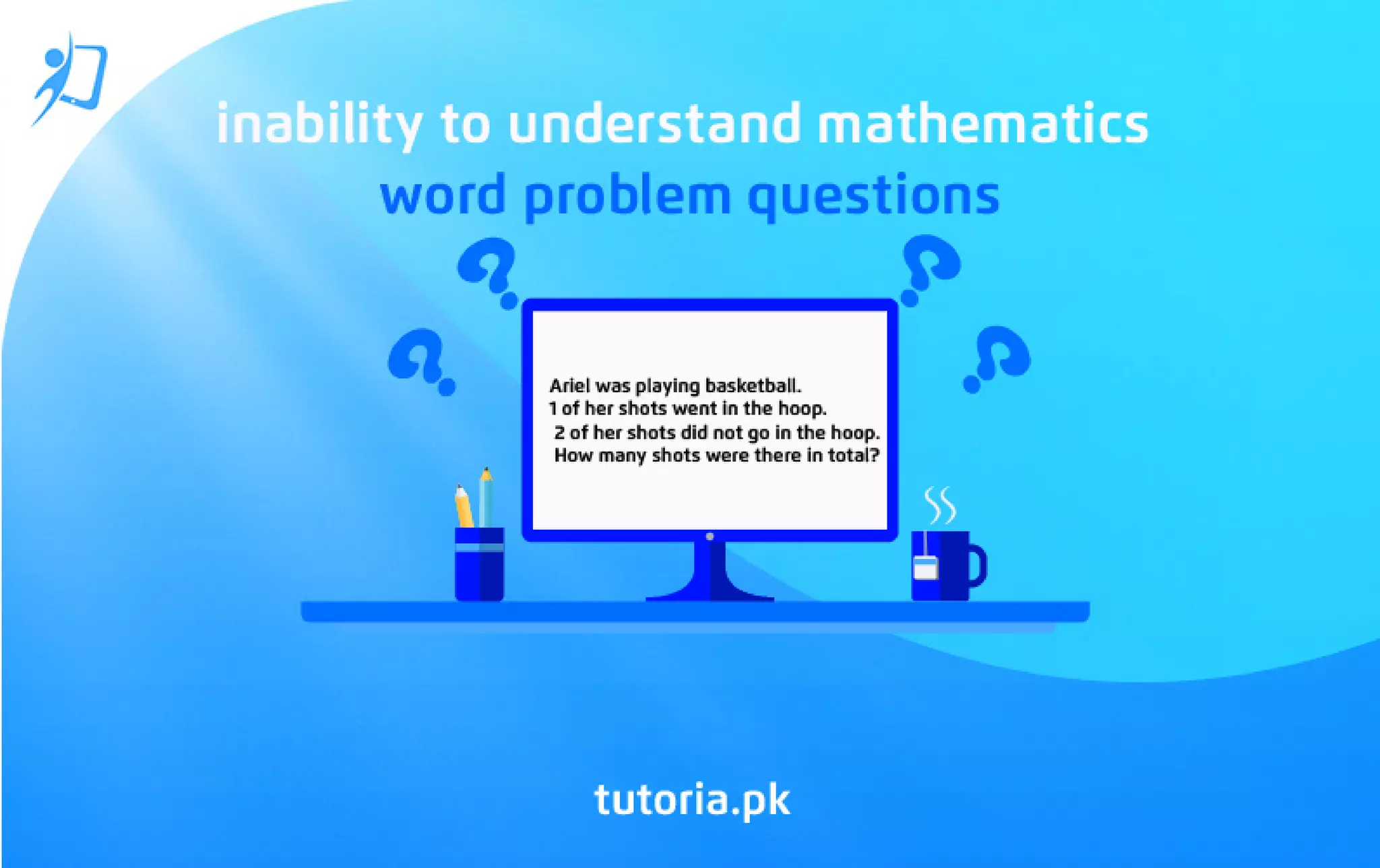 Disadvantages of not practicing mathematics problems | PPT