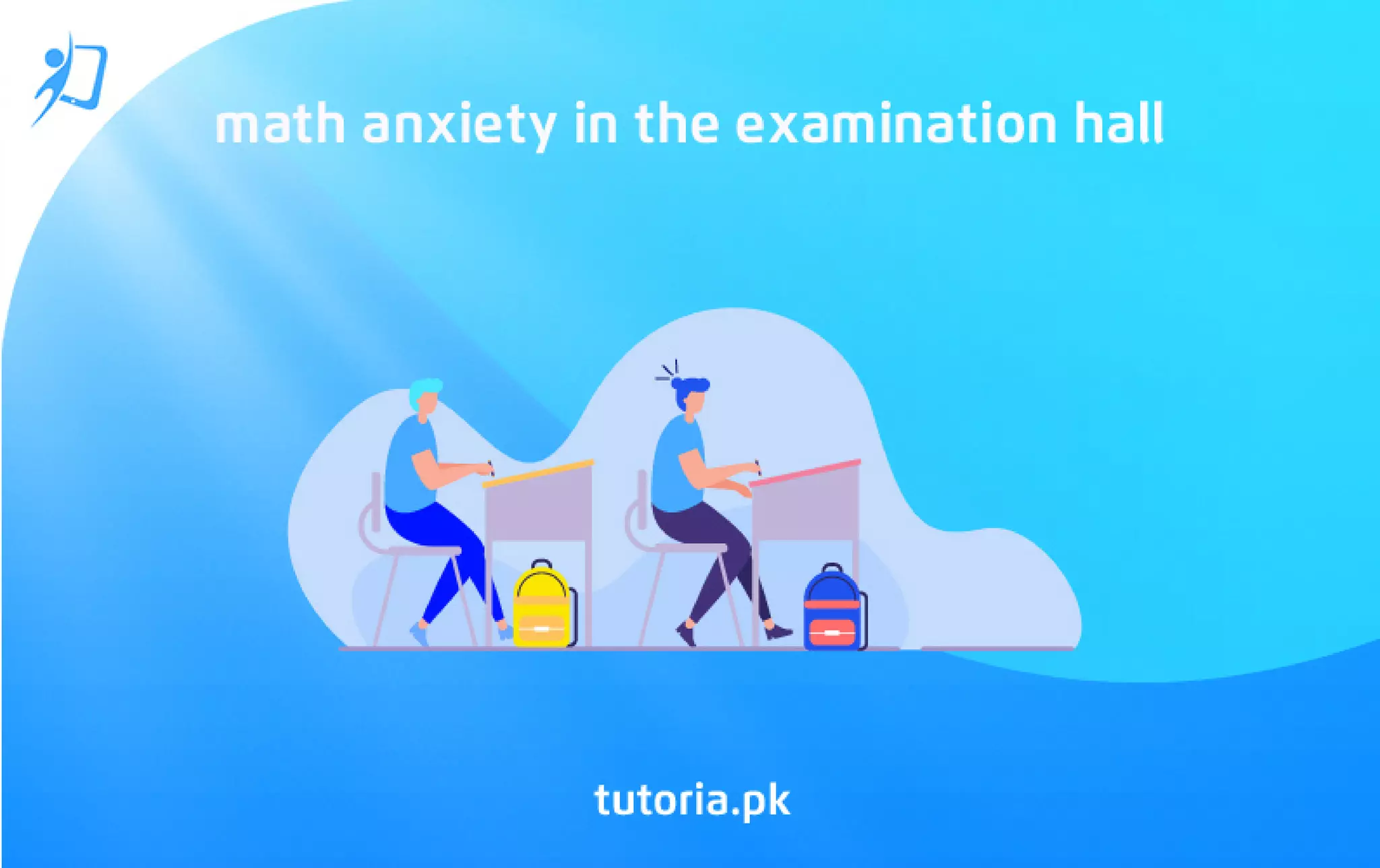 Disadvantages of not practicing mathematics problems | PPT