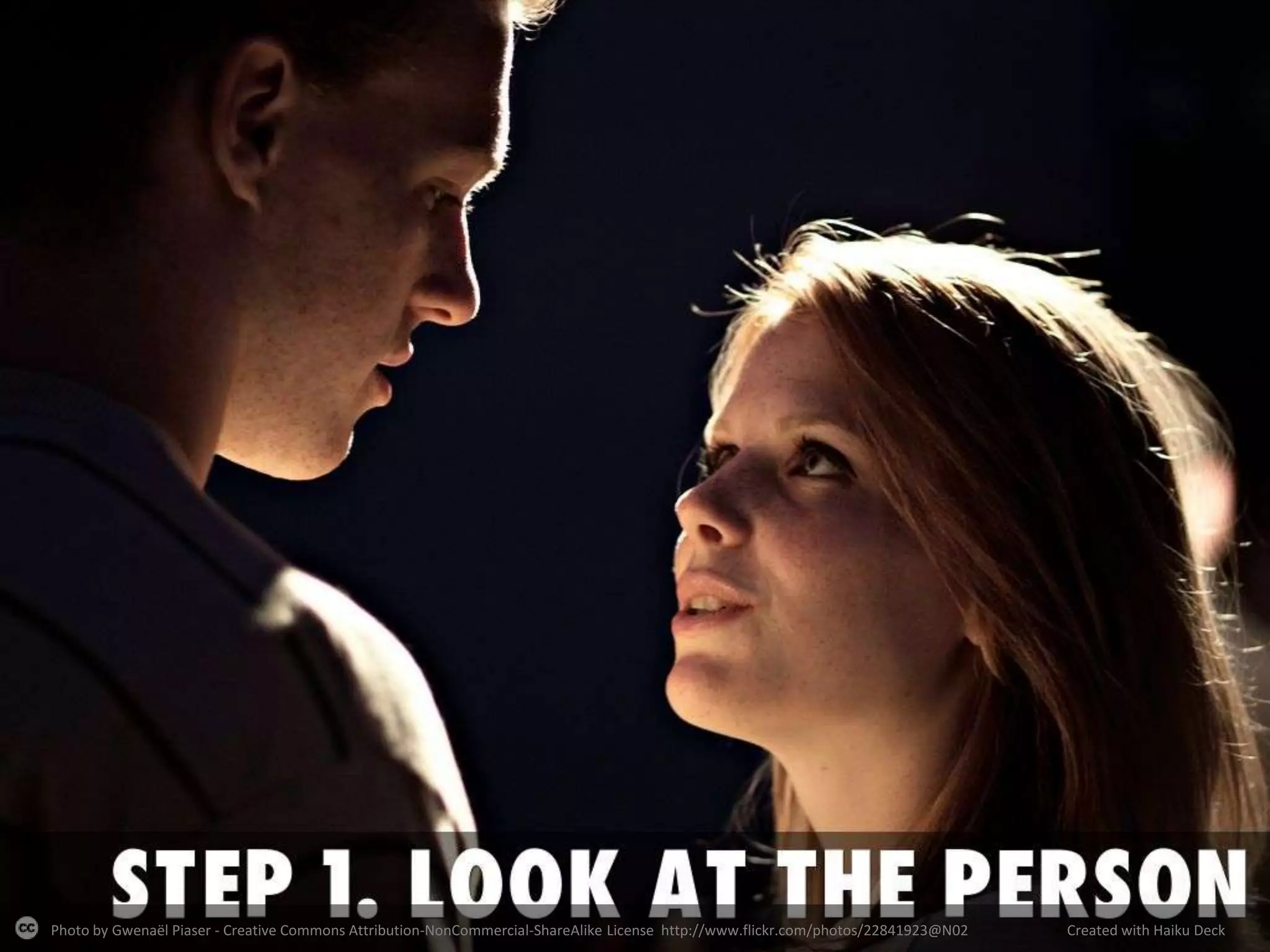 Disagreeing appropriately- | PPTX