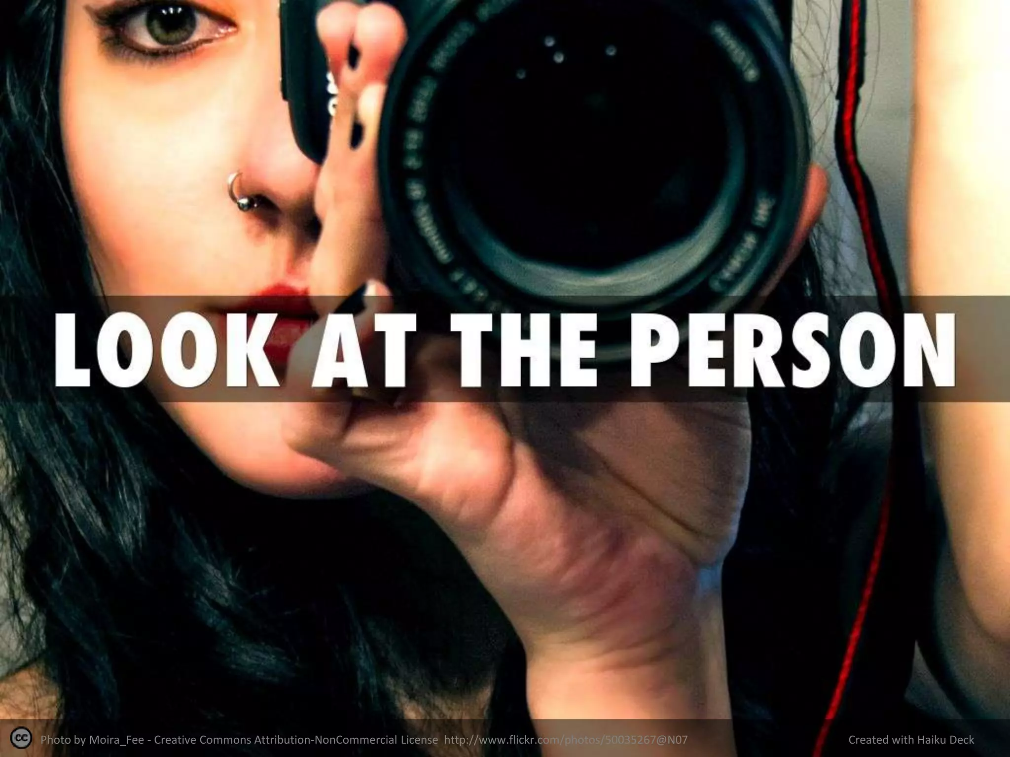 Disagreeing appropriately- | PPTX