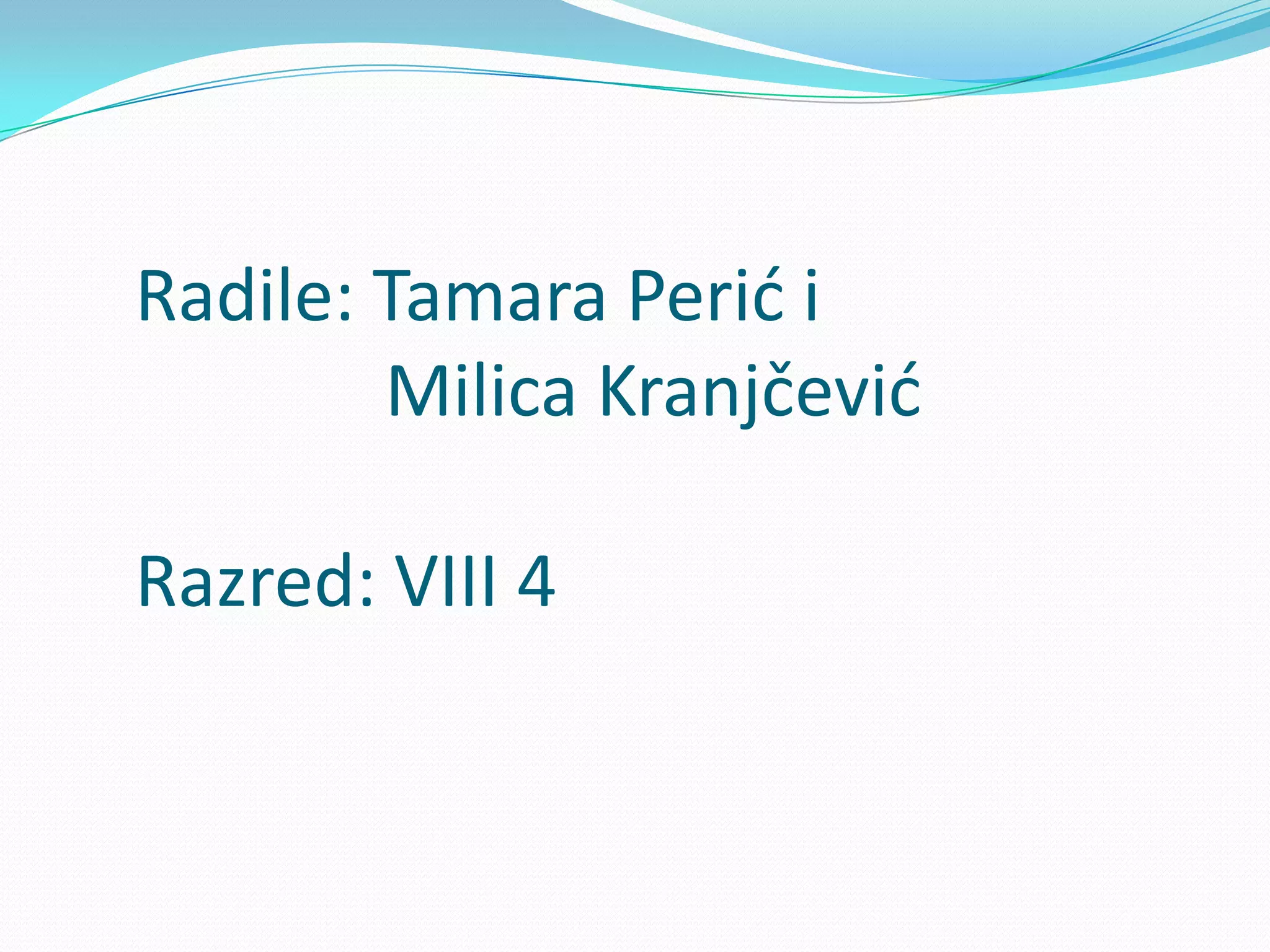 Disaharidi i polisaharidi | PPTX