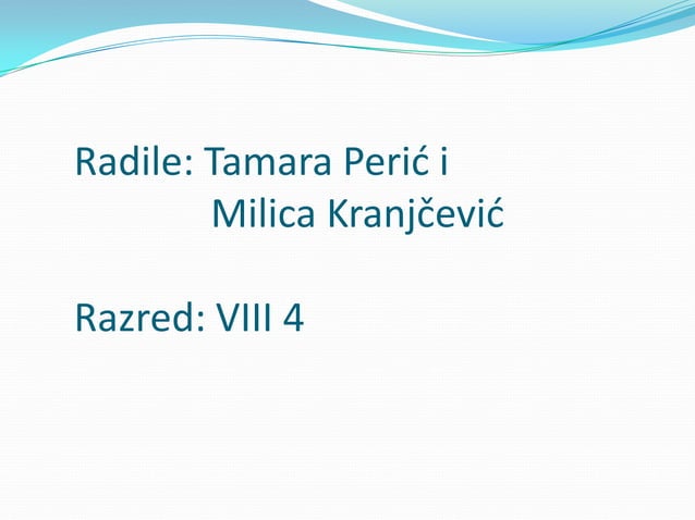 Disaharidi i polisaharidi | PPTX