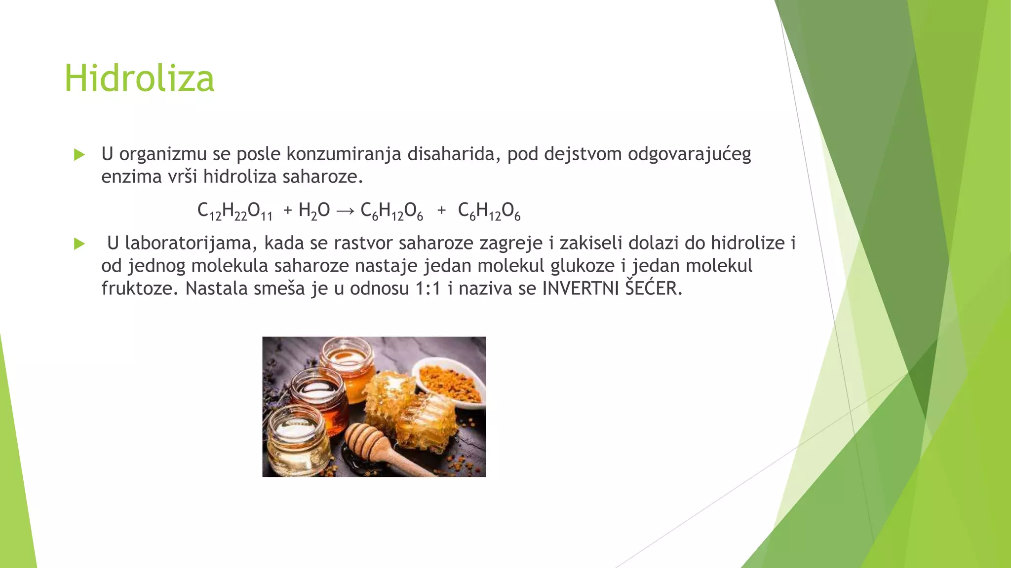 Disaharidi i polisaharidi.ppt