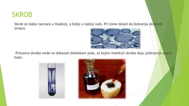 Disaharidi i polisaharidi.ppt