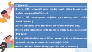 DISAIN PEMBELAJARAN BASA JEUNG SASTRA SUNDA.pptx