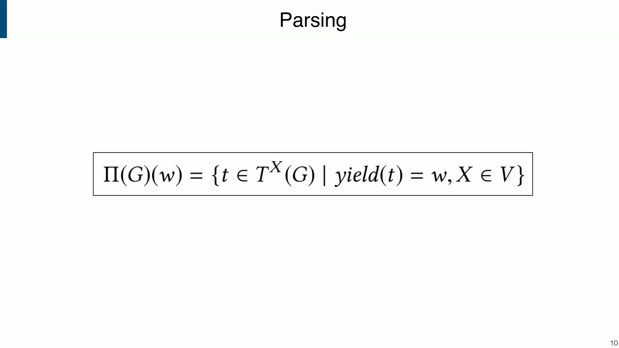 A Direct Semantics of Declarative Disambiguation Rules | PDF