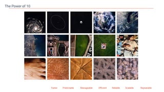 Disambiguation exercises | PPT