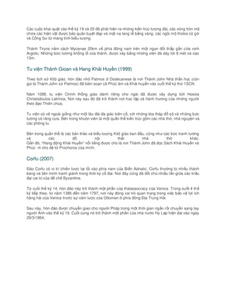 di san the gioi o hy lap duoc unesco cong nhan.docx