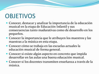 DISAPOSITIVAS LA IMPORTANCIA DE LA MUSICA-3.pptx