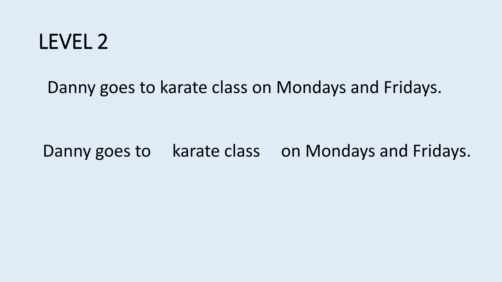 disappearing-text-game-powerpoint-fun-activities-games-grammar-drills ...